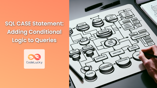 MySQL IF Function: Conditional Logic in Queries - CodeLucky