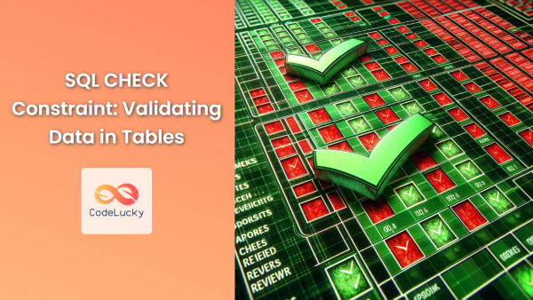 Sql Unique Constraint Preventing Duplicate Values Codelucky 2211