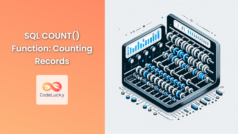 Excel DCOUNT Function: Complete Guide to Database Count Commands with Syntax Examples - CodeLucky