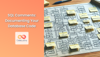 HTML Comments: Your Guide to Documenting and Organizing Code - CodeLucky