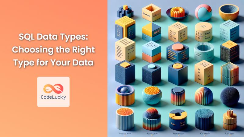 SQL Cursors: Retrieving Data Row by Row - CodeLucky