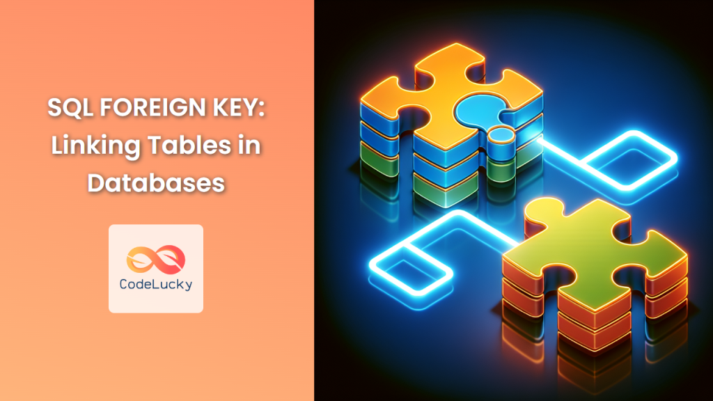 SQL UNIQUE Constraint: Preventing Duplicate Values - CodeLucky