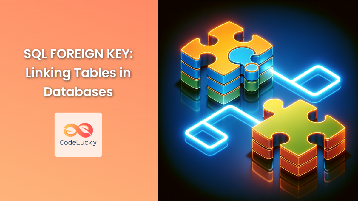 SQL Table Locking: Managing Concurrent Access - CodeLucky