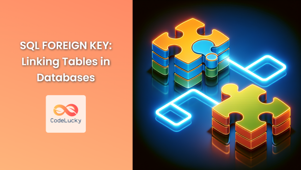 SQL Auto Increment: Generating Unique IDs Automatically - CodeLucky