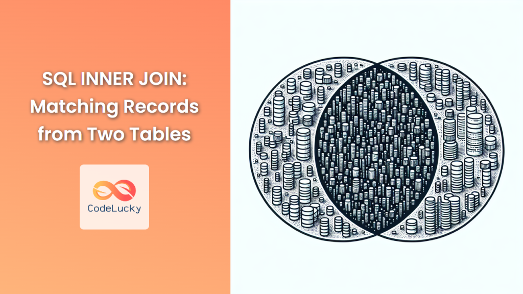 SQL FULL JOIN: Combining All Records from Two Tables - CodeLucky