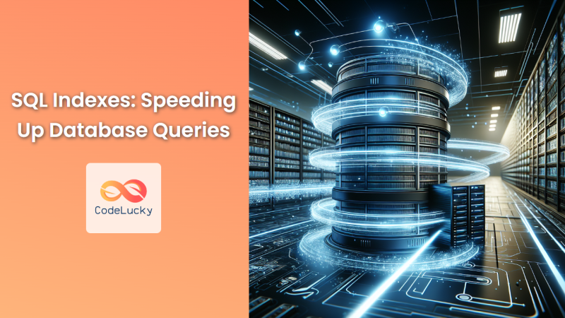 SQL Aliases: Renaming Columns and Tables Temporarily - CodeLucky