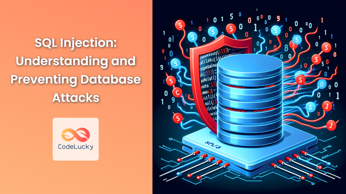 SQL REVOKE Statement: Removing User Permissions - CodeLucky