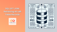 SQL Joins: Combining Data from Multiple Tables - CodeLucky