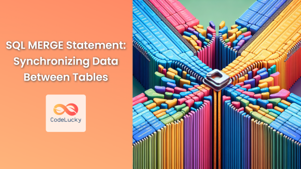 Sql Clone Tables Duplicating Table Structures And Data Codelucky 2638