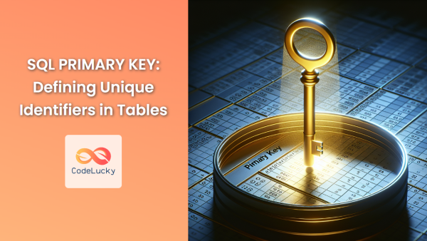 PHP MySQL Get Last Inserted ID: Retrieving Auto-Increment Values - CodeLucky