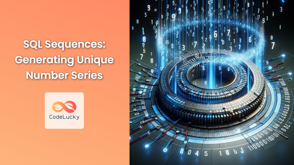 MySQL Auto Increment: Simplifying Unique IDs - CodeLucky