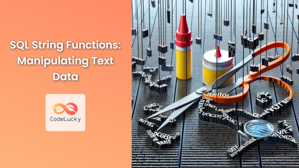 Mysql Replace Function Mastering String Substitution Codelucky