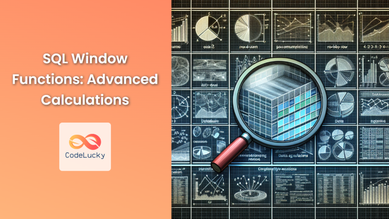 Sql Numeric Functions Mathematical Operations Codelucky 8854
