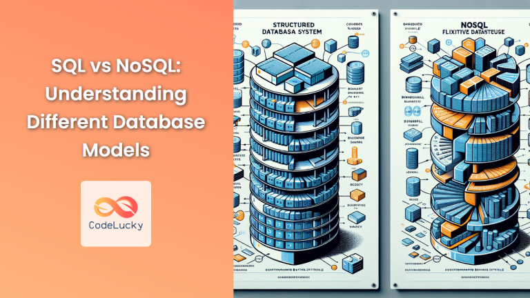 SQL Server Management Studio: Essential Tools for Database Management ...