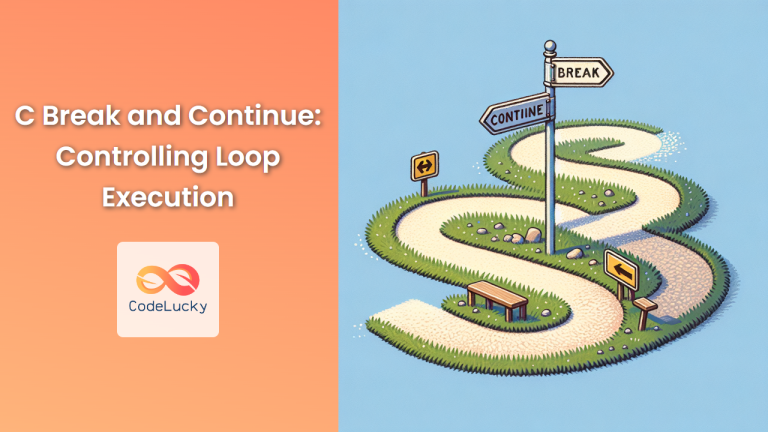 Java Continue: Skipping Loop Iterations - CodeLucky