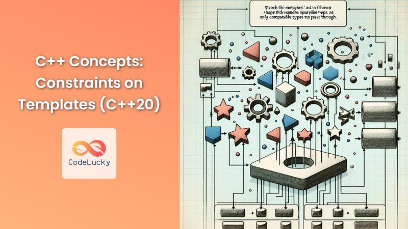 C++ Decltype: Deducing Types - CodeLucky