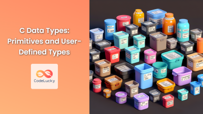 Java Data Types: Primitives and Reference Types - CodeLucky
