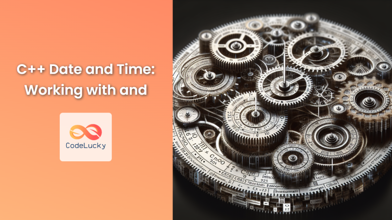 chrony Linux: Complete Guide to NTP Client and Server Configuration ...
