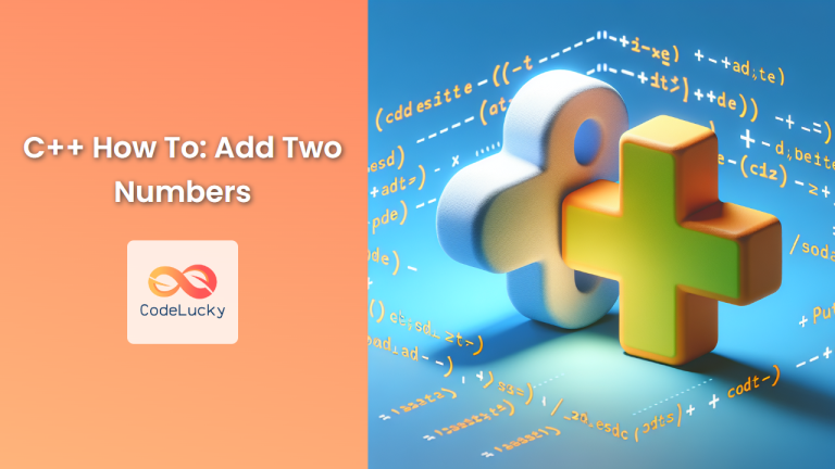 C Math Functions Mathematical Operations And Functions Codelucky