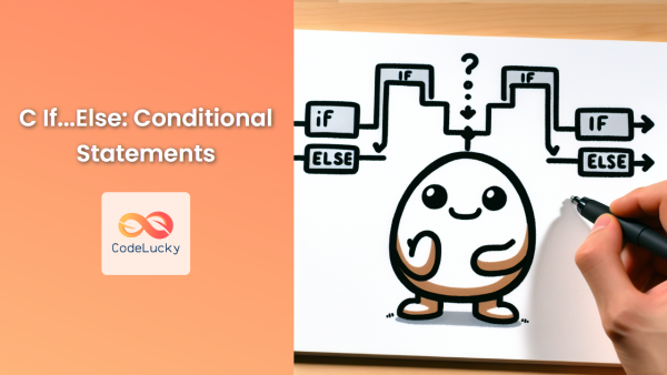 C Binary Trees Implementing Tree Data Structures Codelucky