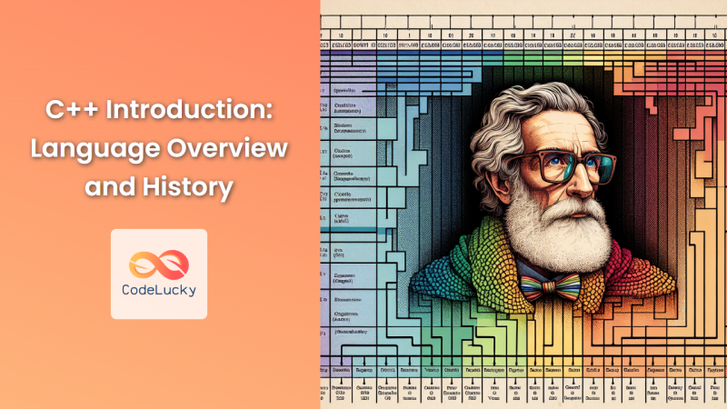 C Vs C Key Differences And When To Use Each Codelucky