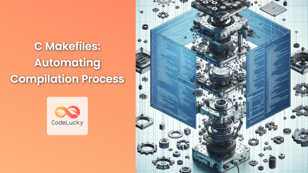 C Header Files: Declaring Shared Functions and Variables - CodeLucky
