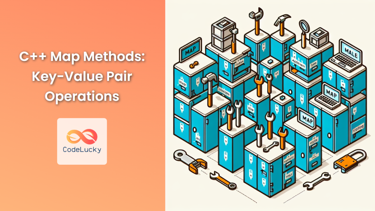 C++ Data Types: Primitives and User-Defined Types - CodeLucky