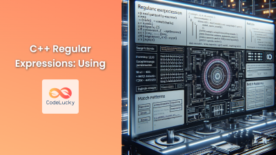 Regex in Linux: Complete Guide to Regular Expressions and Pattern Matching - CodeLucky