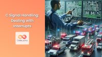 Interrupt Handling in OS: Complete Guide to Hardware Interrupts and ISR ...