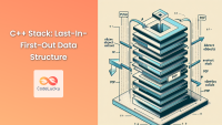 Java Stack: Last-In-First-Out Data Structure - CodeLucky