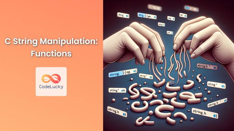 Java String Methods Comprehensive String Manipulation Codelucky