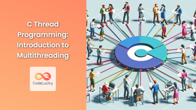Multithreading in Operating Systems: Benefits, Challenges, and ...