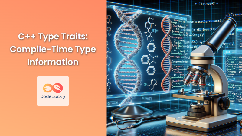 C Type Casting: Implicit and Explicit Conversions - CodeLucky