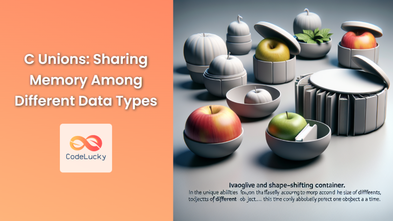 C++ How To: Implement a Linked List - CodeLucky