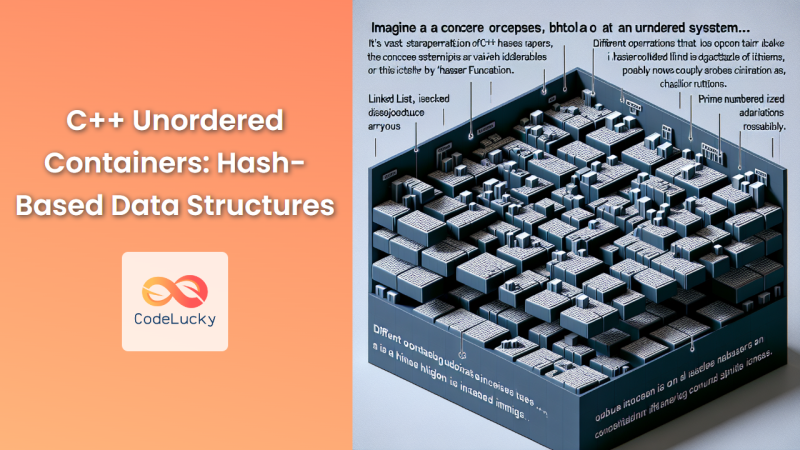 Redis Linux: Complete Guide to In-Memory Data Structure Store Installation and Commands - CodeLucky