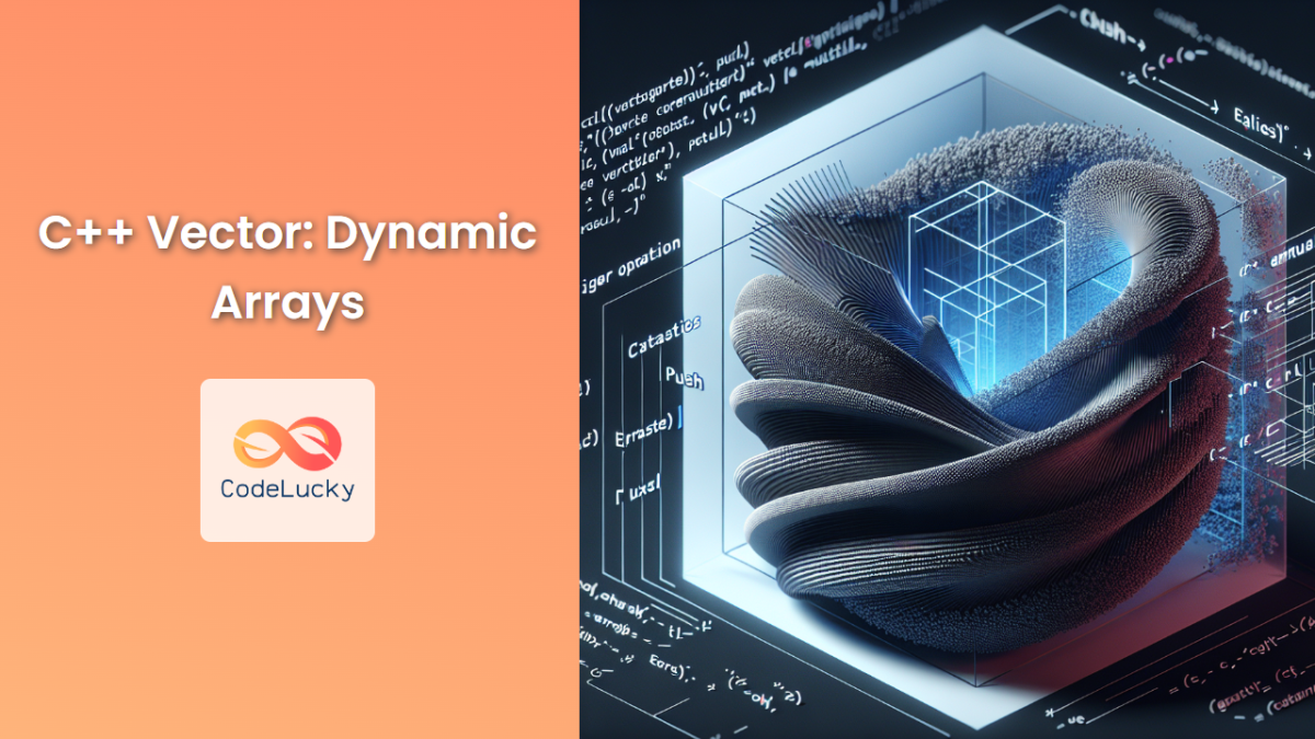 C Multidimensional Arrays: Arrays of Arrays - CodeLucky