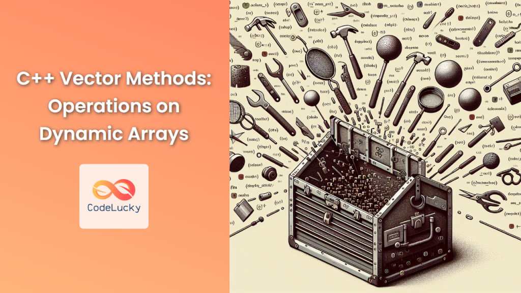 C Arrays Creating And Using Arrays Codelucky
