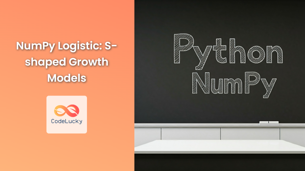 NumPy in Physics: Simulating Physical Systems - CodeLucky