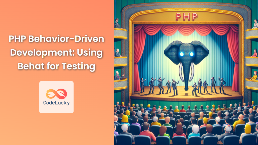 Test Driven Development Tdd Master The Red Green Refactor Cycle For Better Code Quality
