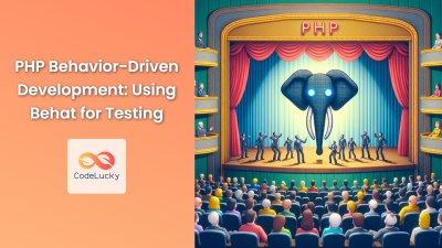 Test-Driven Development (TDD): Master the Red-Green-Refactor Cycle for ...