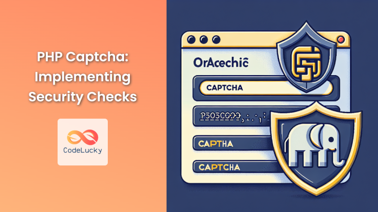 PHP Filters: Validating and Sanitizing Input - CodeLucky