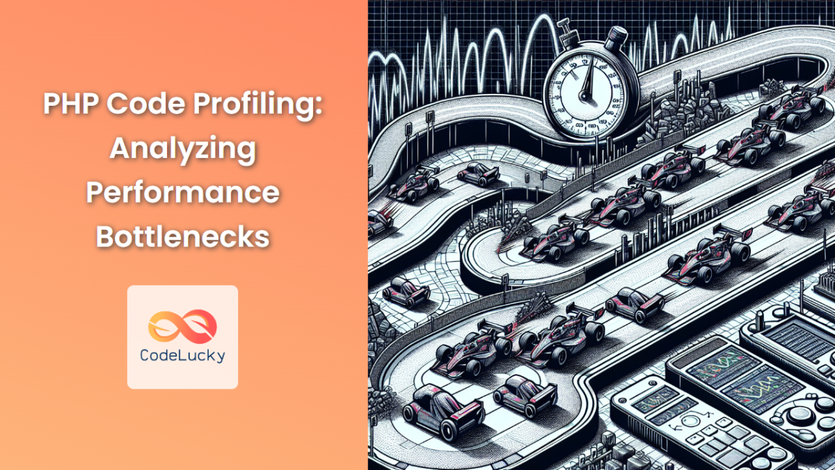 PHP Multithreading: Concurrent Execution in PHP - CodeLucky