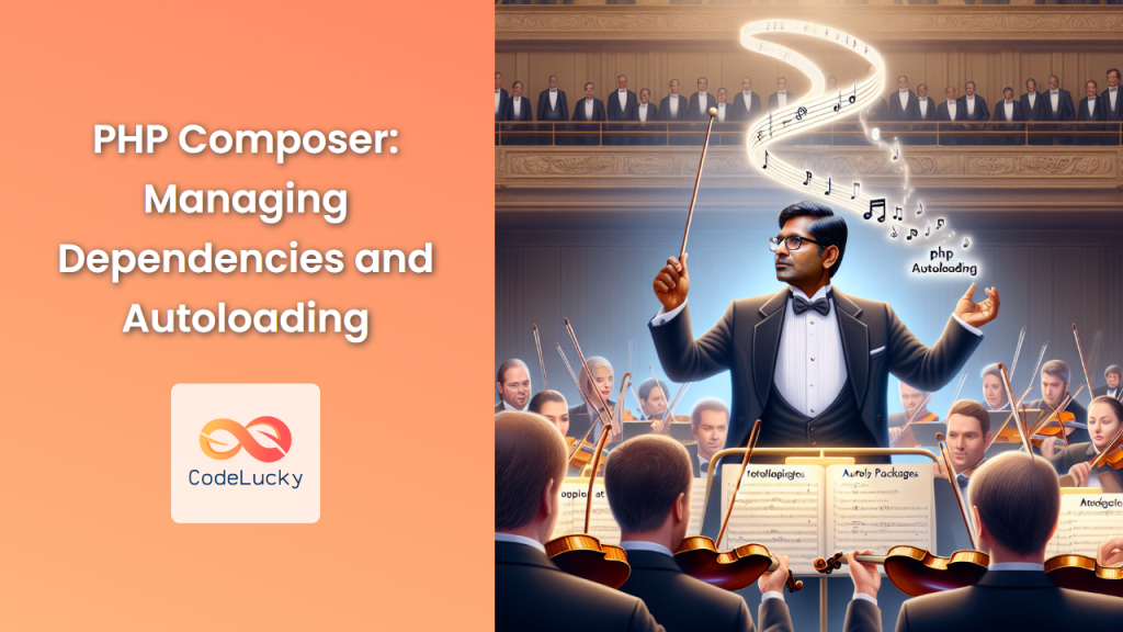 Python Virtual Environments: Isolating Project Dependencies - CodeLucky