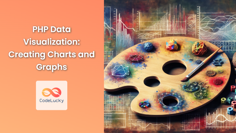 Javascript Plotly Creating Interactive Charts And Plots Codelucky