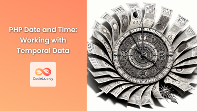 C Time Functions: Date and Time Operations with - CodeLucky