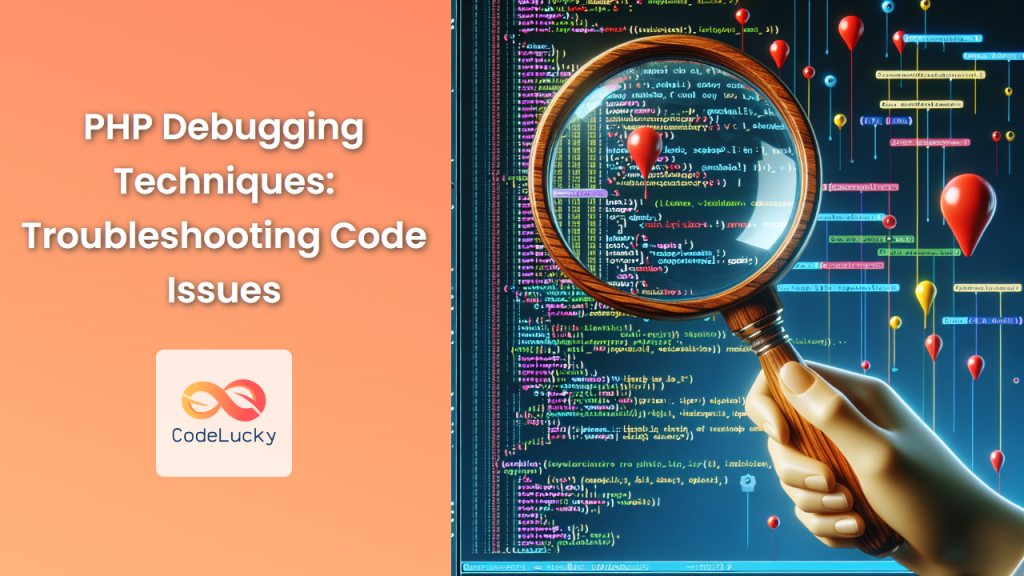 MySQL Debugging: Troubleshooting Techniques and Solutions - CodeLucky