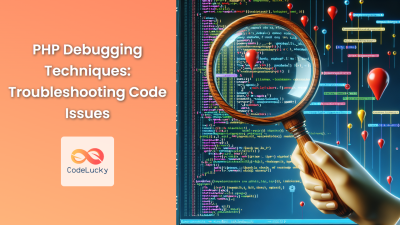 MySQL Debugging: Troubleshooting Techniques and Solutions - CodeLucky