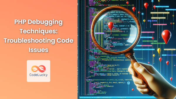 MySQL Debugging: Troubleshooting Techniques and Solutions - CodeLucky