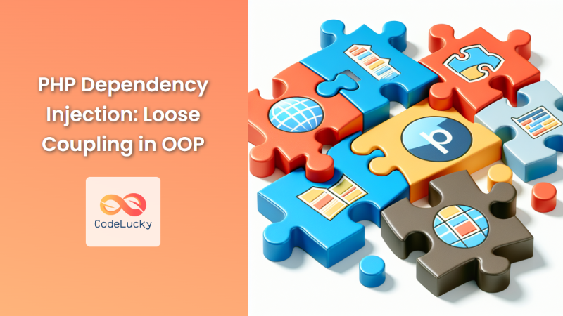 Php Unit Testing Writing And Running Tests With Phpunit Codelucky