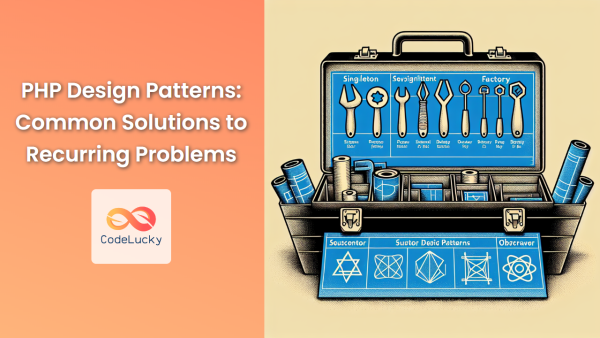 PHP Code Style and Standards: PSR Recommendations - CodeLucky